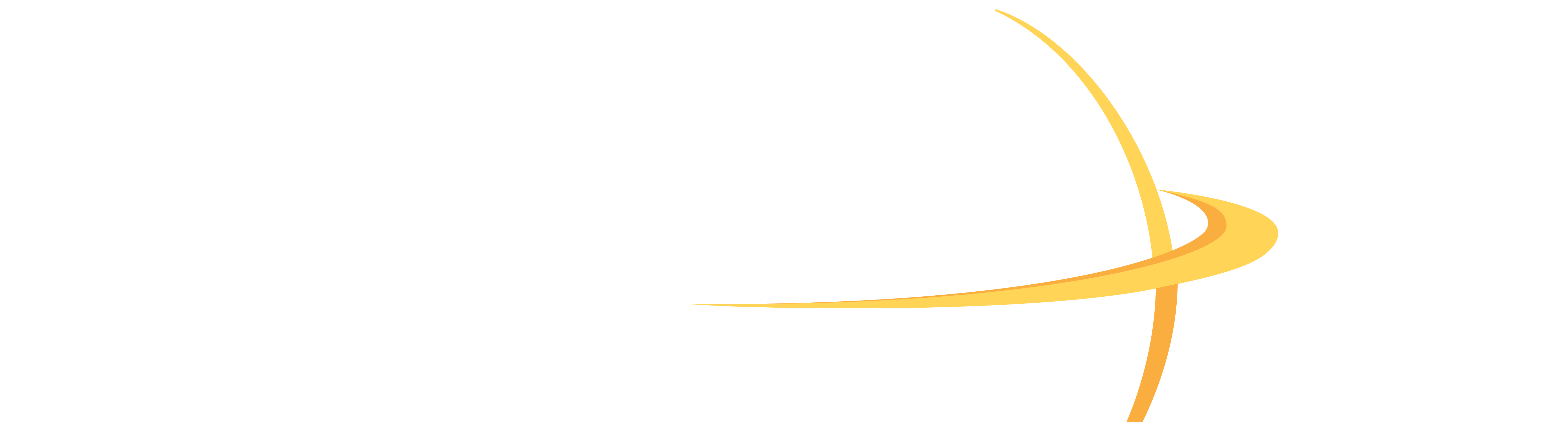 Titan Customer Portal